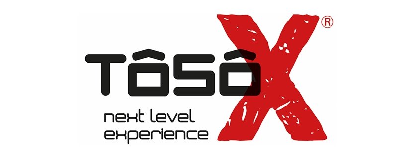 Neues Workout im vita club West - myvita Blog